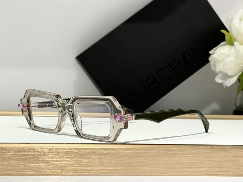 Exact replica Kub Raum Sunglasses
