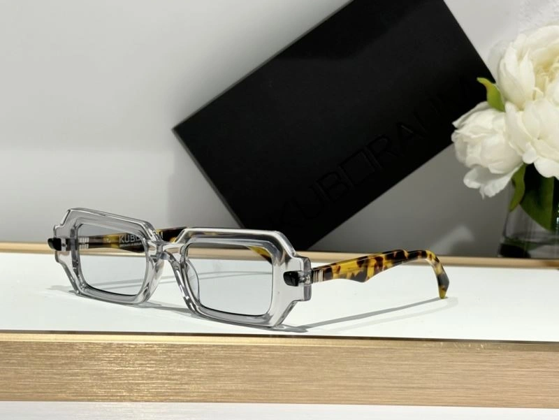 Exact replica Kub Raum Sunglasses