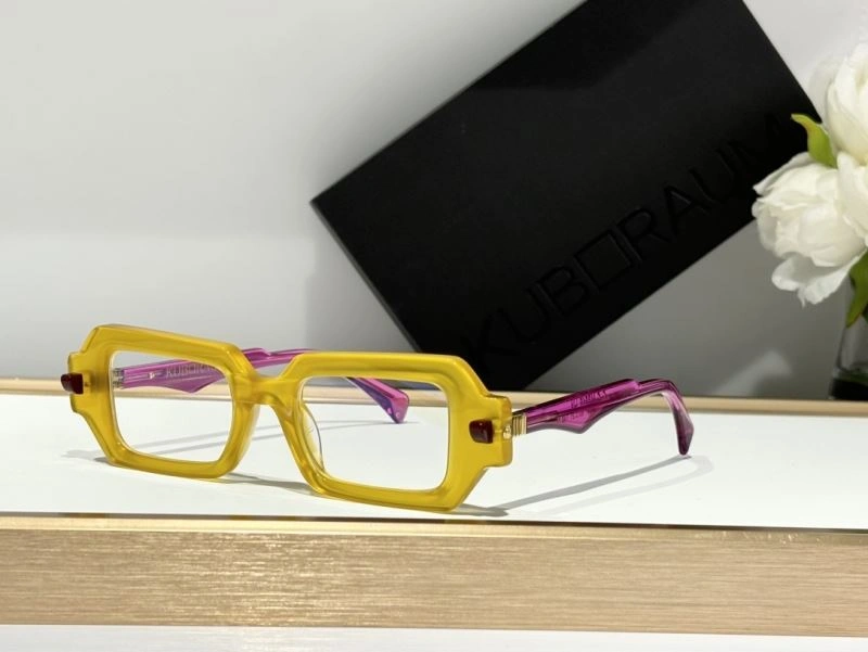 Perfect replica Kub Raum Sunglasses