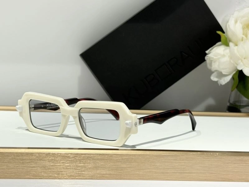 Perfect replica Kub Raum Sunglasses
