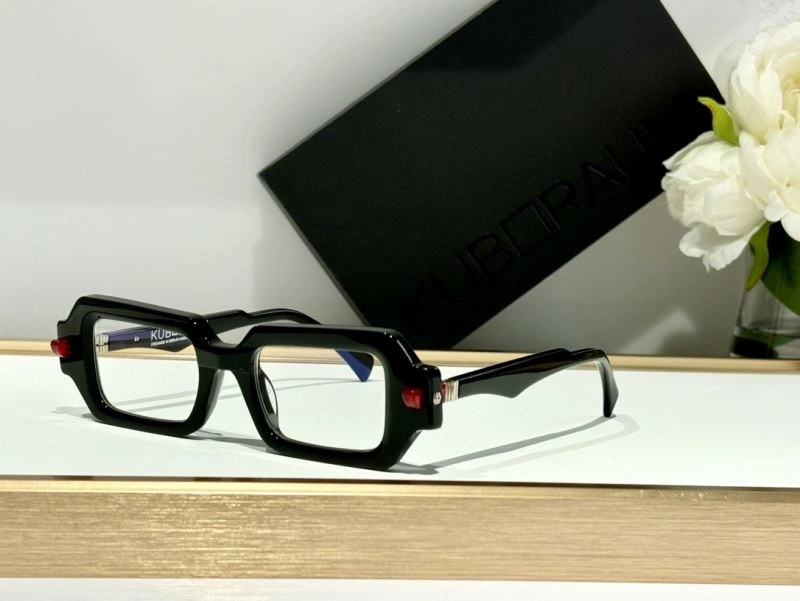 Perfect replica Kub Raum Sunglasses
