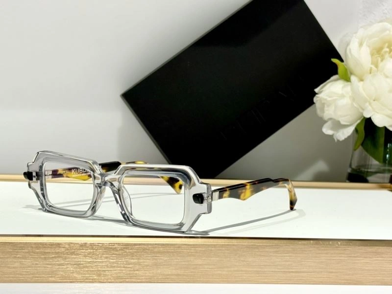 Perfect replica Kub Raum Sunglasses