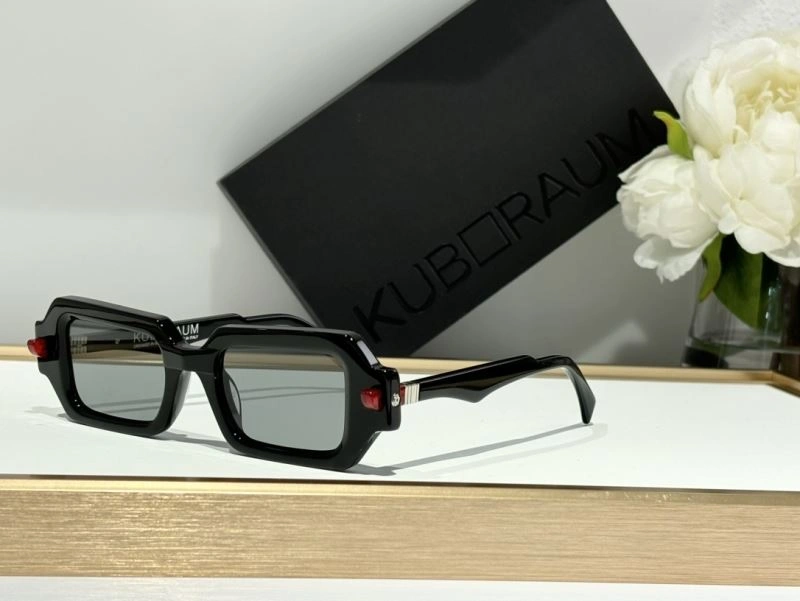 Perfect replica Kub Raum Sunglasses