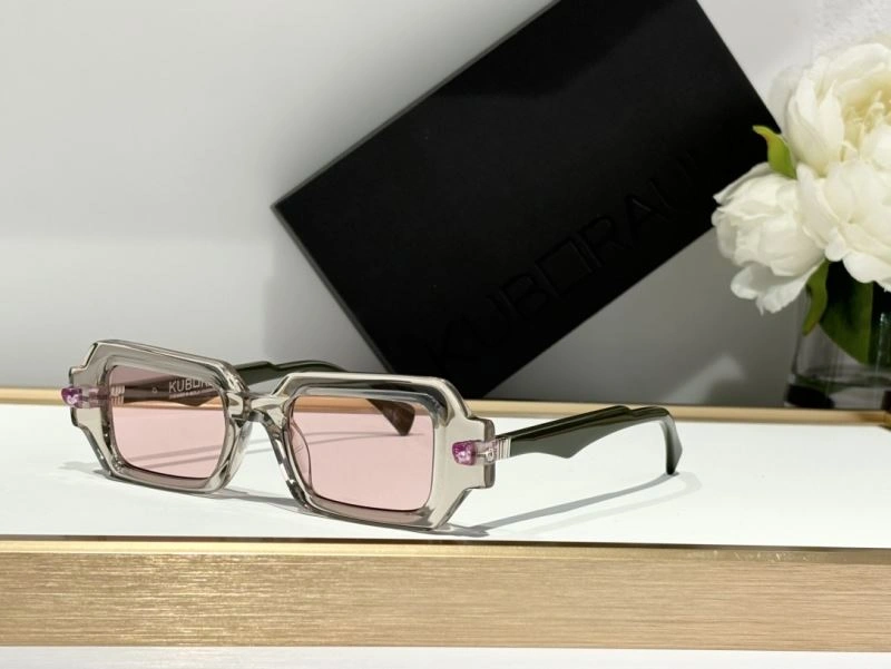 Perfect replica Kub Raum Sunglasses
