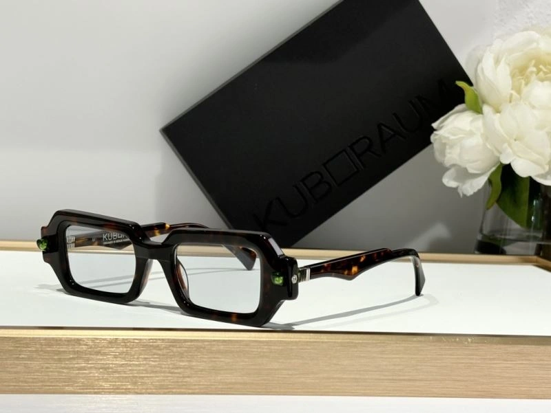 Perfect replica Kub Raum Sunglasses