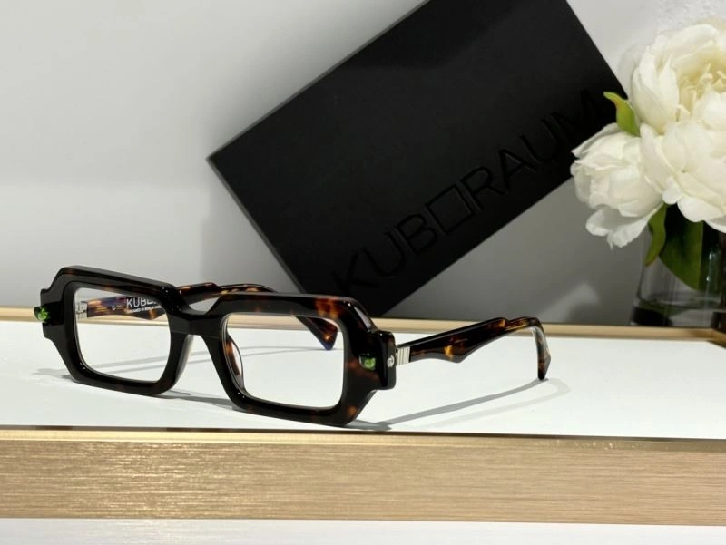 Perfect replica Kub Raum Sunglasses