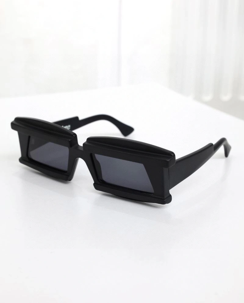 1:1 copy Kub Raum Sunglasses