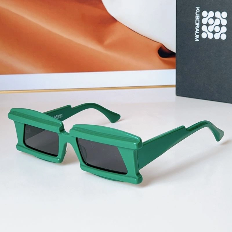 1:1 copy Kub Raum Sunglasses