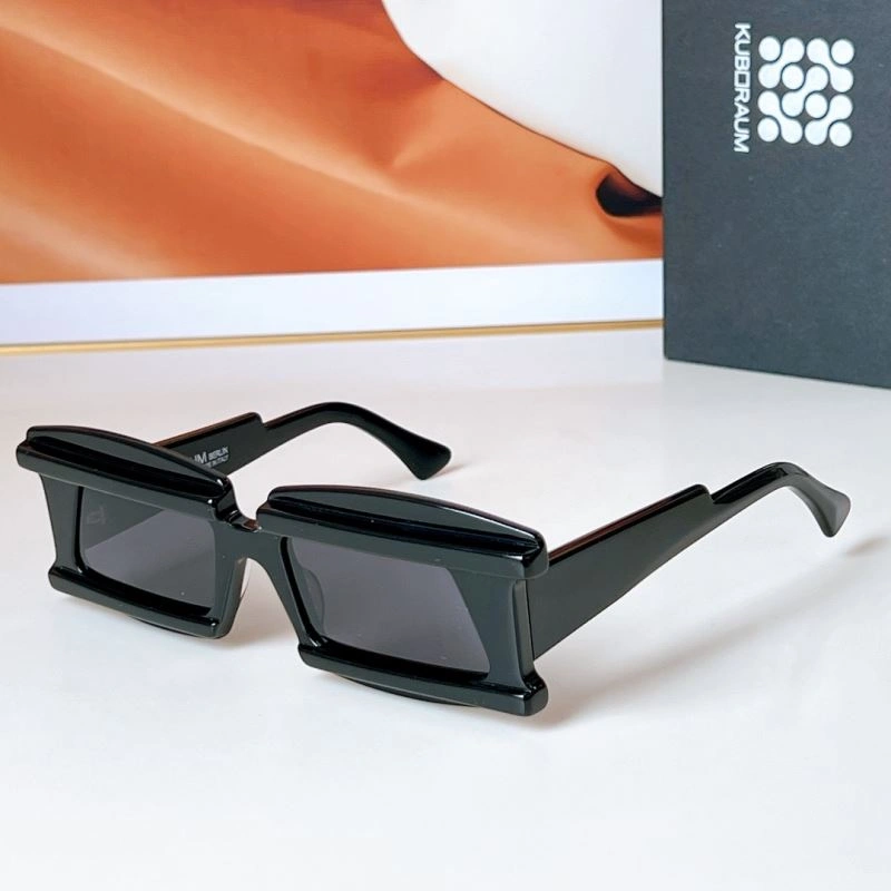 1:1 copy Kub Raum Sunglasses