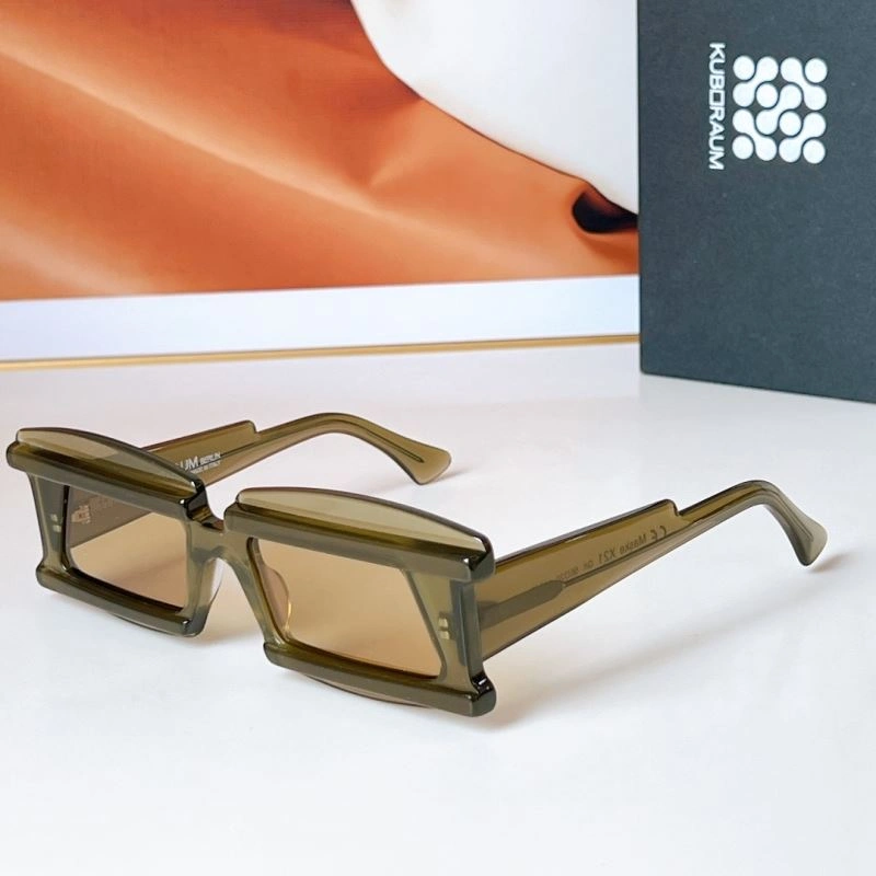 1:1 copy Kub Raum Sunglasses