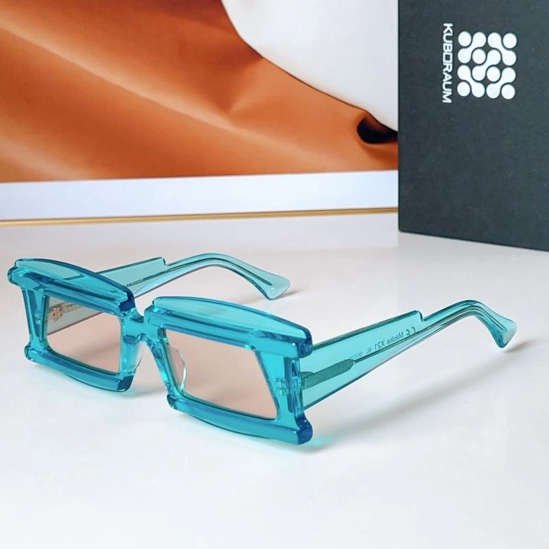 1:1 copy Kub Raum Sunglasses