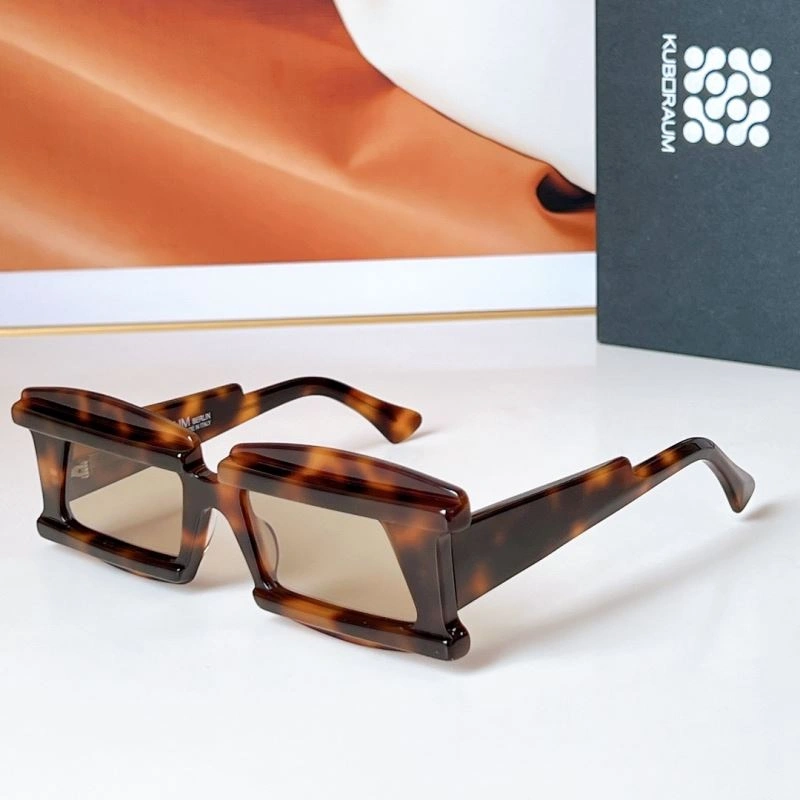1:1 copy Kub Raum Sunglasses