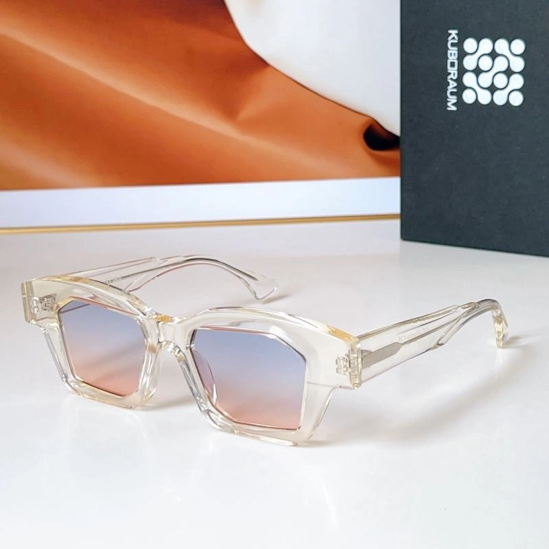 Kub Raum Sunglasses