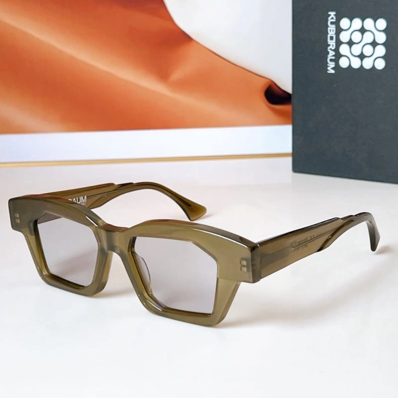 Perfect replica Kub Raum Sunglasses