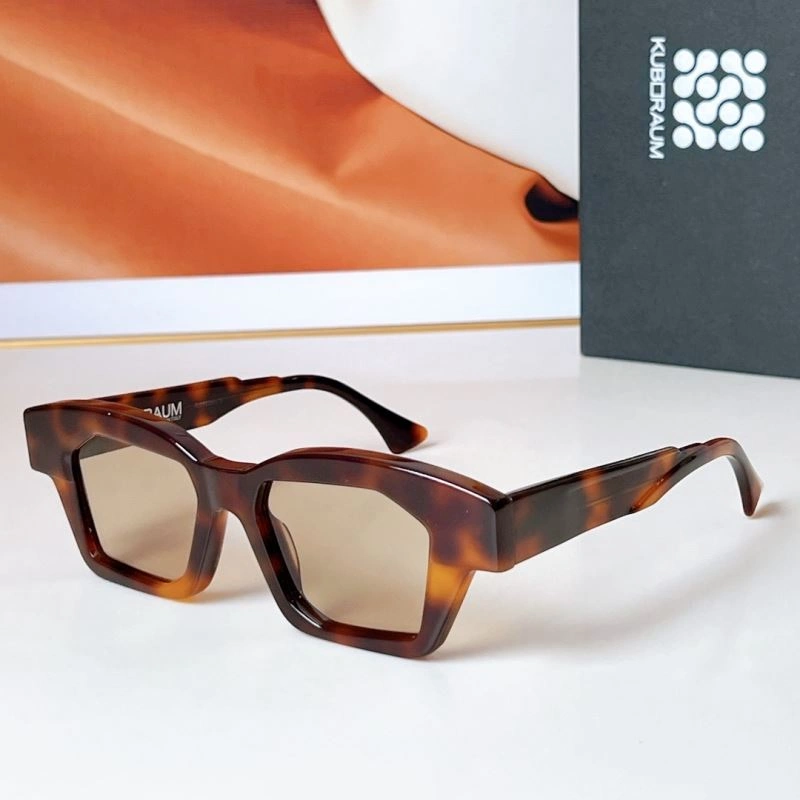 Perfect replica Kub Raum Sunglasses