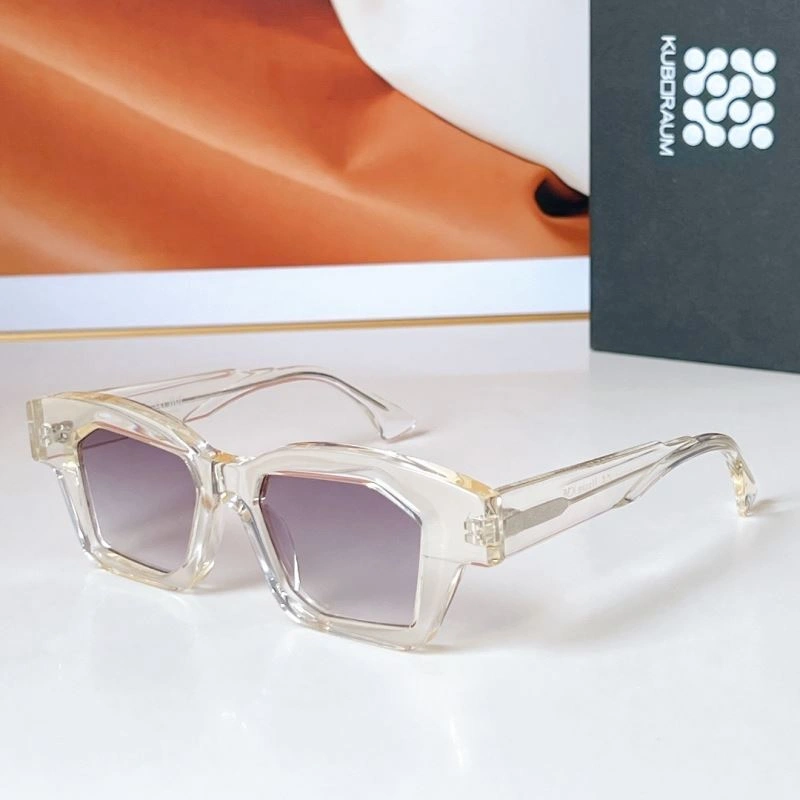 Perfect replica Kub Raum Sunglasses