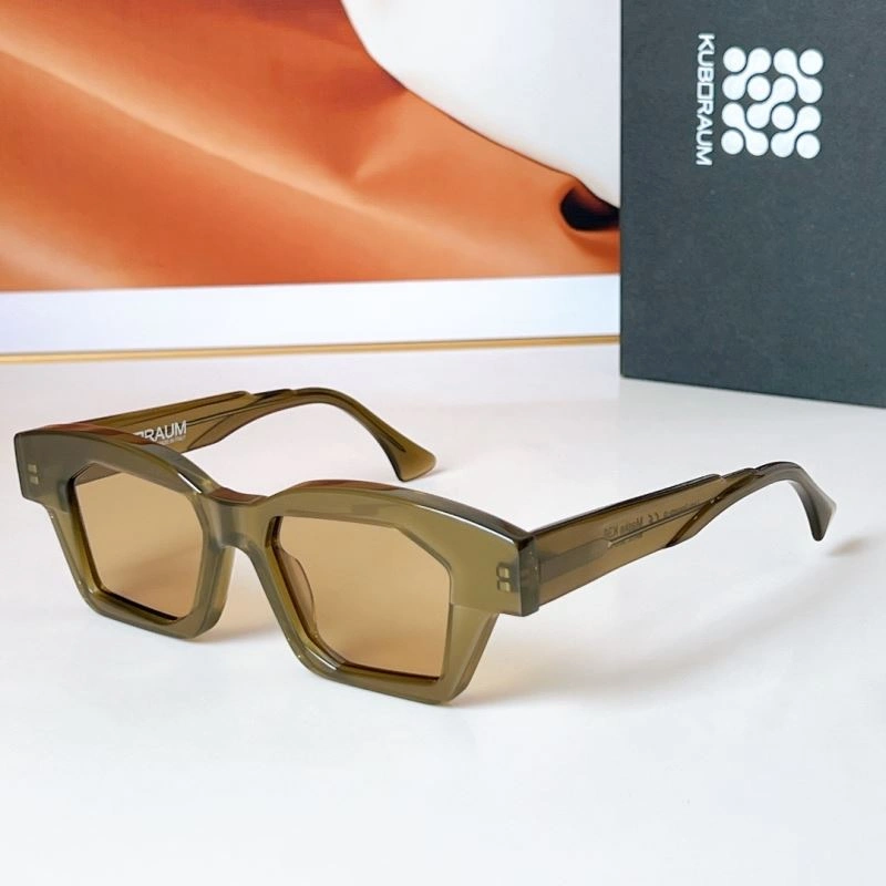 Perfect replica Kub Raum Sunglasses