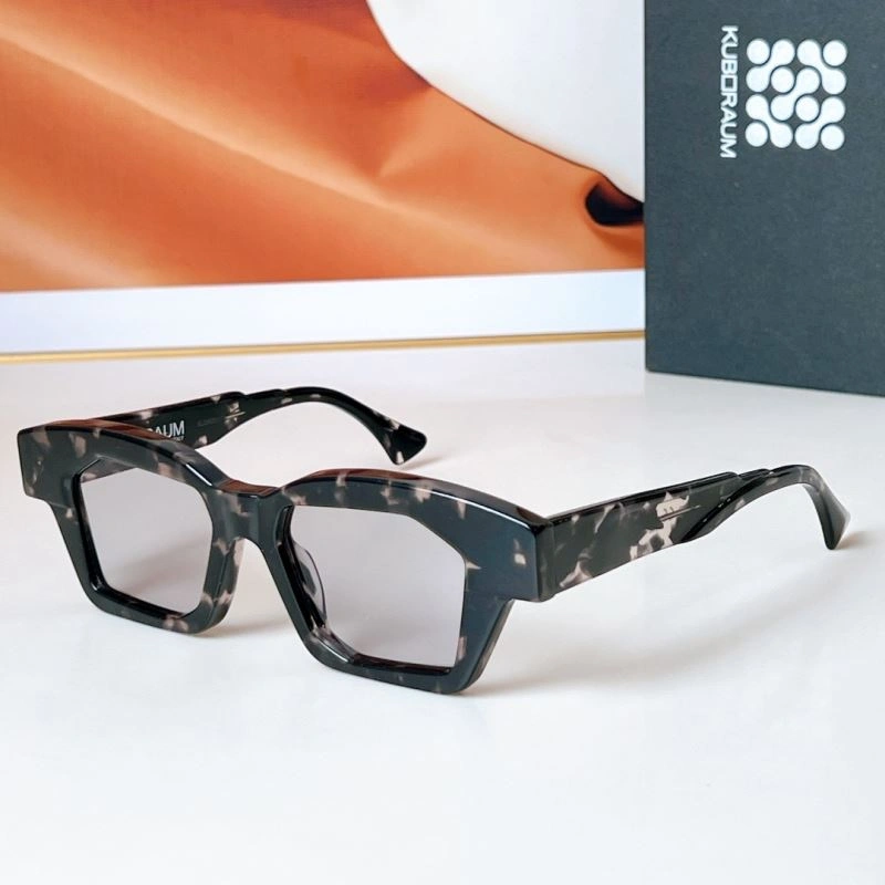 Perfect replica Kub Raum Sunglasses