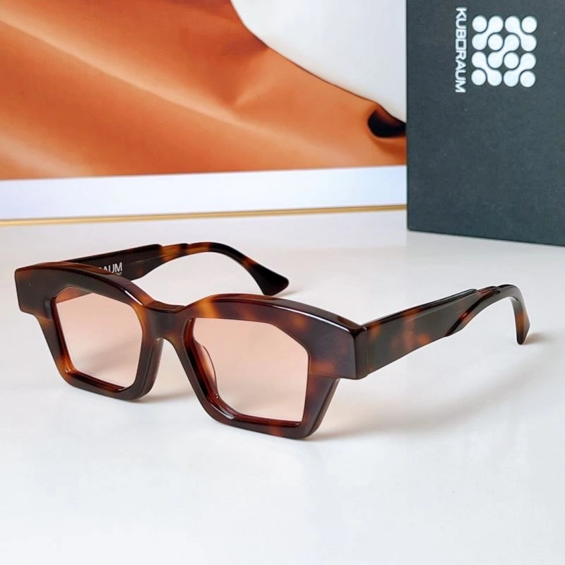 Perfect replica Kub Raum Sunglasses