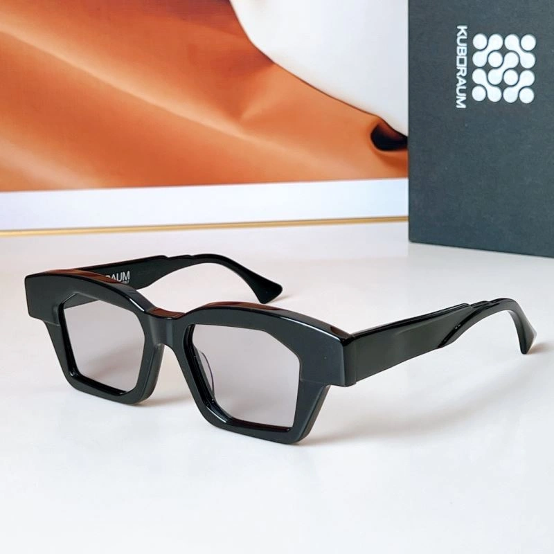 Perfect replica Kub Raum Sunglasses