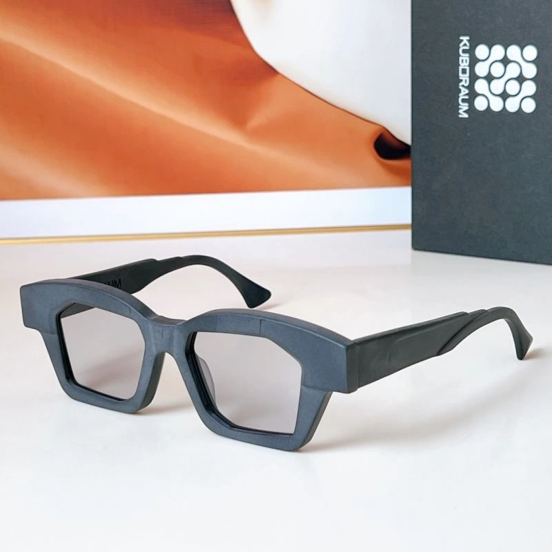 Perfect replica Kub Raum Sunglasses