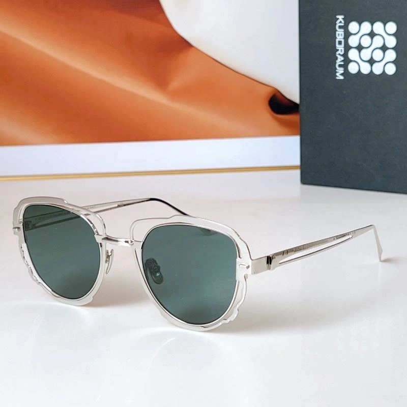 High accuracy Kub Raum Sunglasses