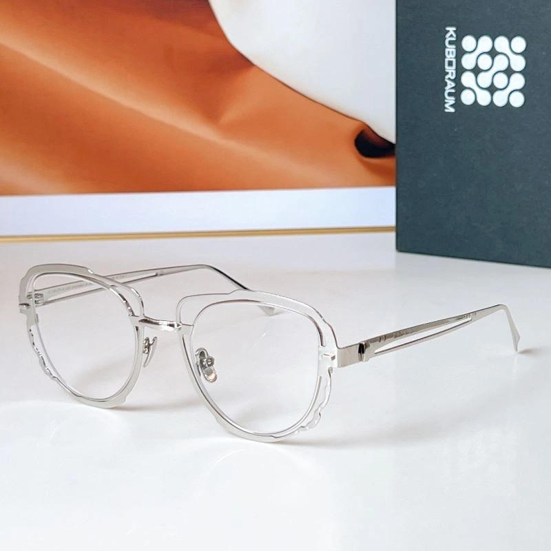 High accuracy Kub Raum Sunglasses