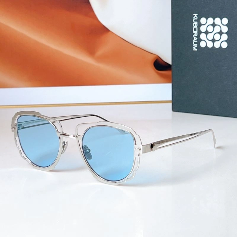 High accuracy Kub Raum Sunglasses