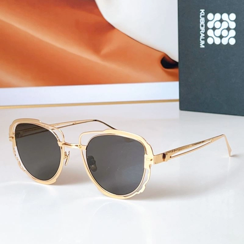 High accuracy Kub Raum Sunglasses