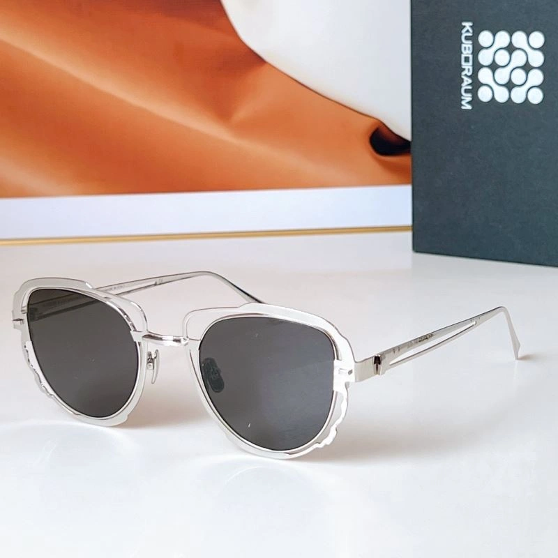 High accuracy Kub Raum Sunglasses