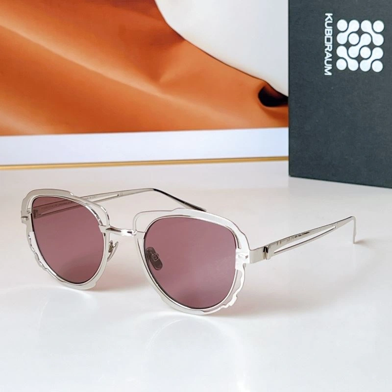 Brand-original Kub Raum Sunglasses