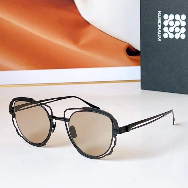 Brand-original Kub Raum Sunglasses