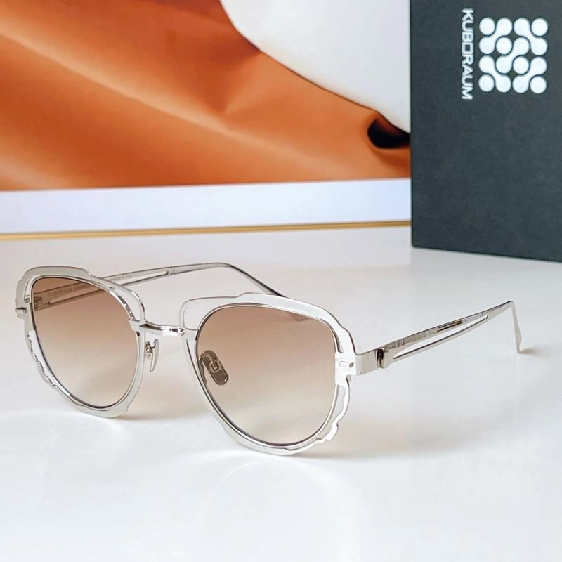 Brand-original Kub Raum Sunglasses