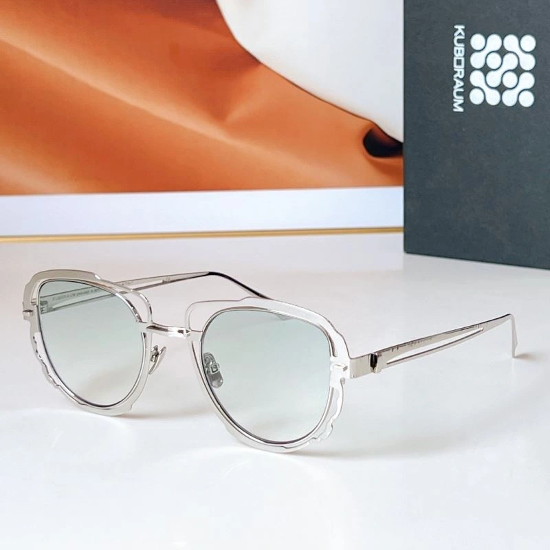 Brand-original Kub Raum Sunglasses