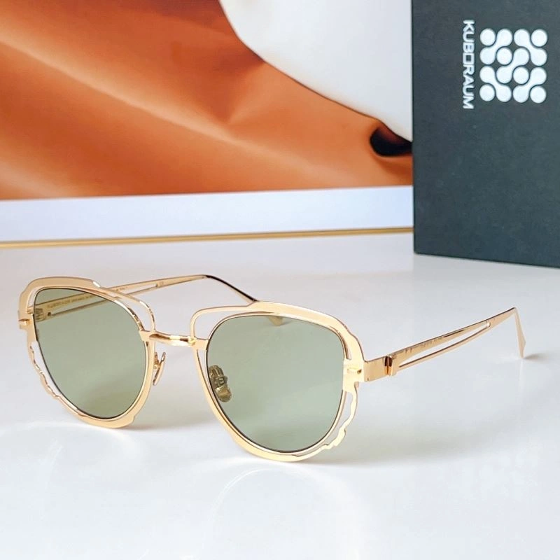 Brand-original Kub Raum Sunglasses
