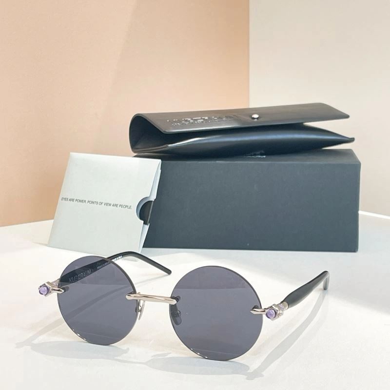 Factory-made Kub Raum Sunglasses