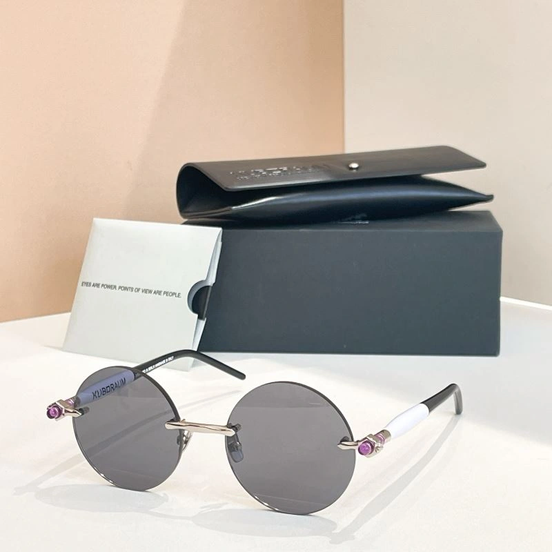 Factory-made Kub Raum Sunglasses