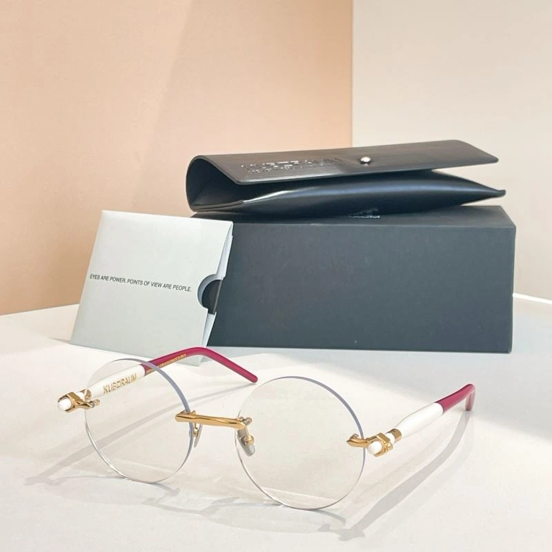 Factory-made Kub Raum Sunglasses