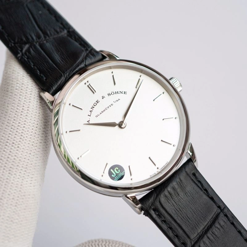 Authentic LANGE Watches