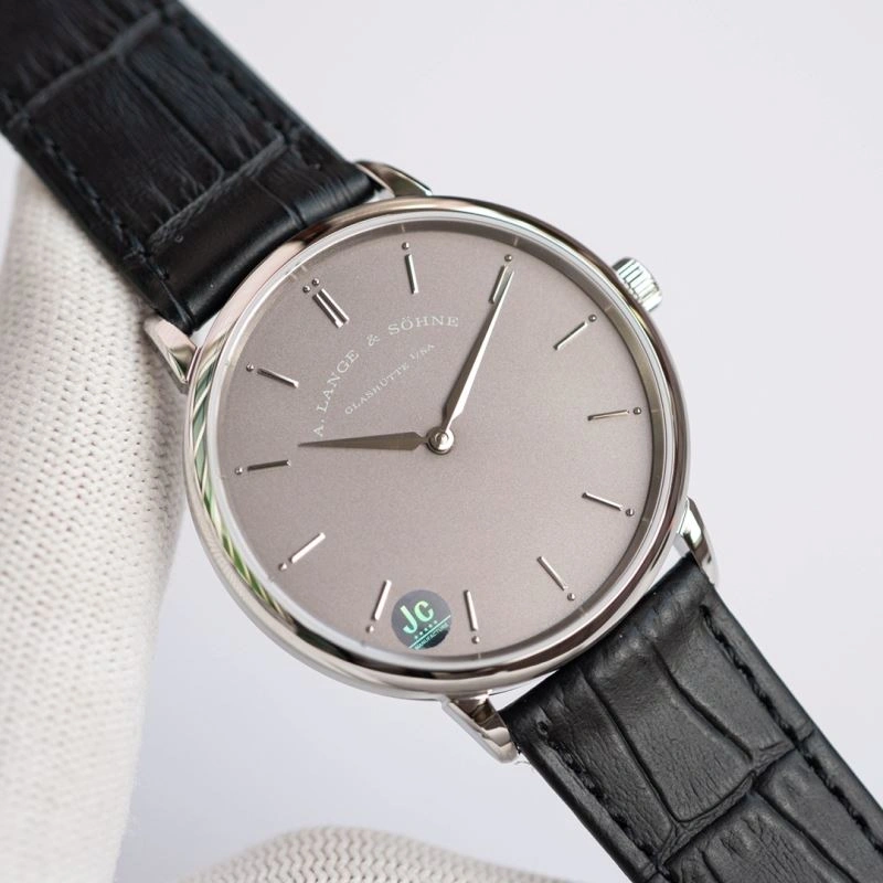 Authentic LANGE Watches