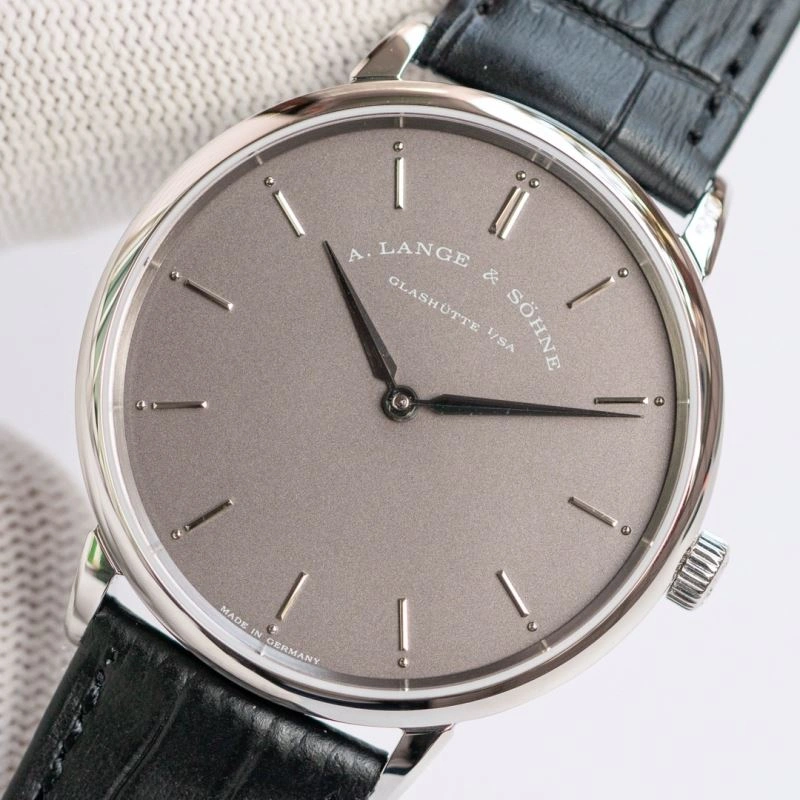 Authentic LANGE Watches