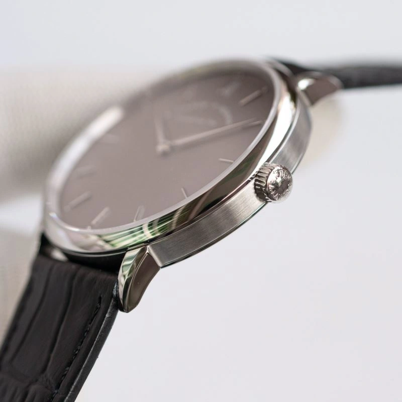 Authentic LANGE Watches