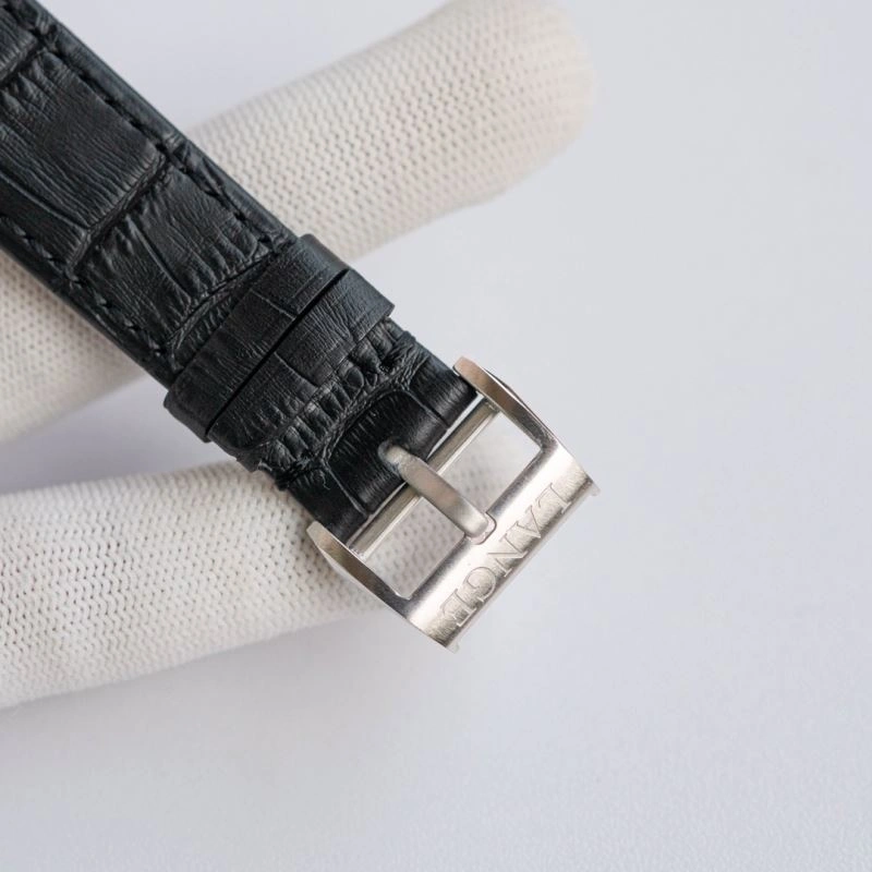 Authentic LANGE Watches