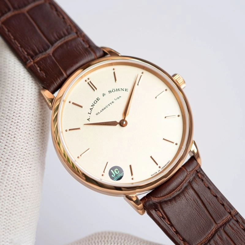 OEM LANGE Watches