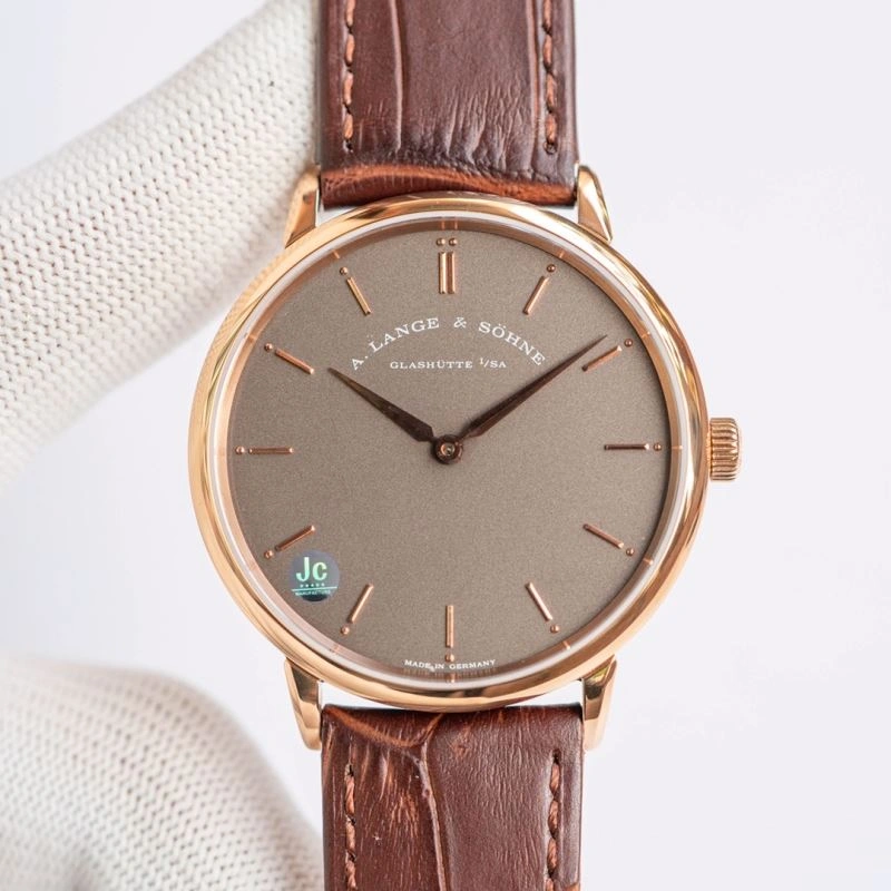 OEM LANGE Watches