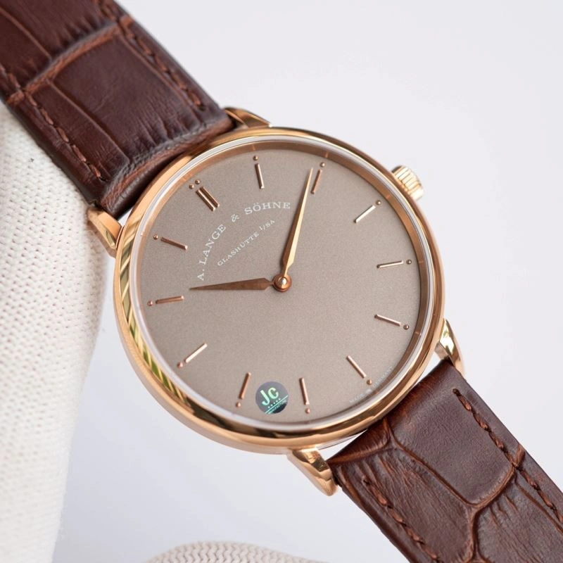 OEM LANGE Watches