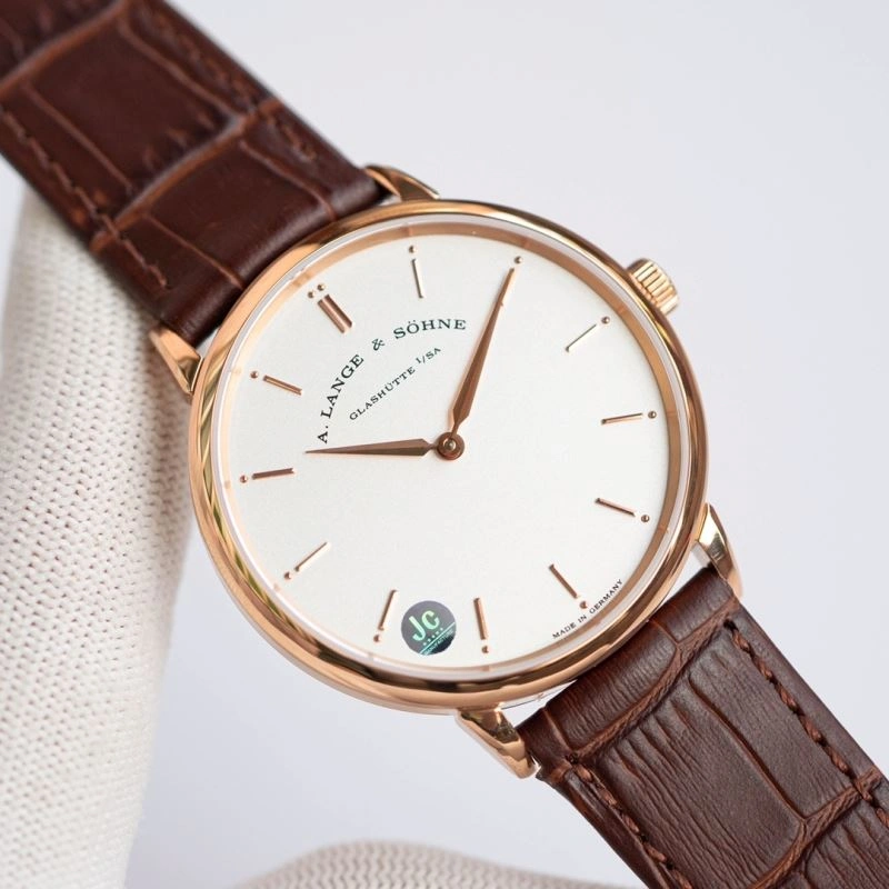 OEM LANGE Watches