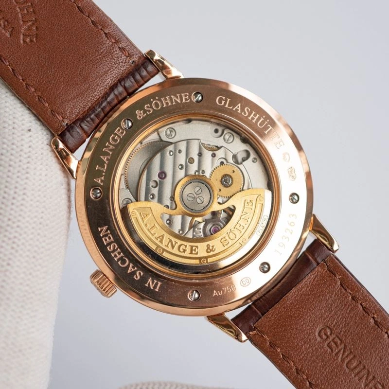 OEM LANGE Watches