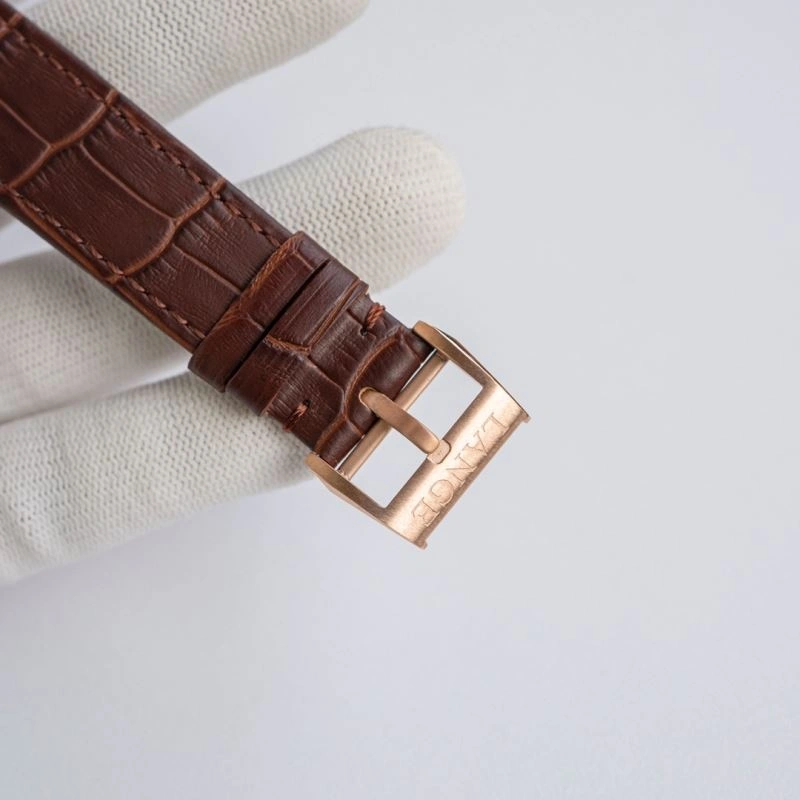 OEM LANGE Watches