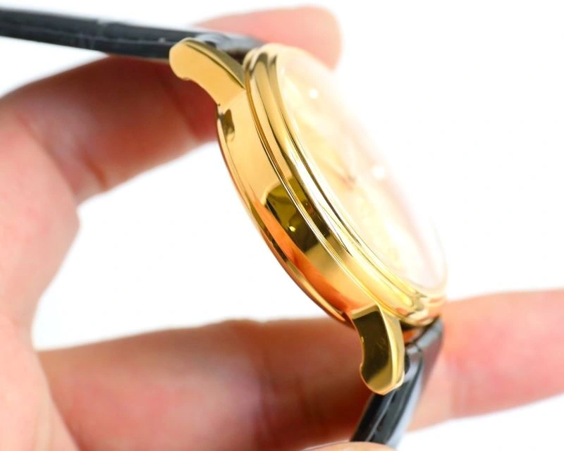 High accuracy LAOJIDUN Watches